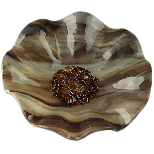 Snickers Replacement Flower